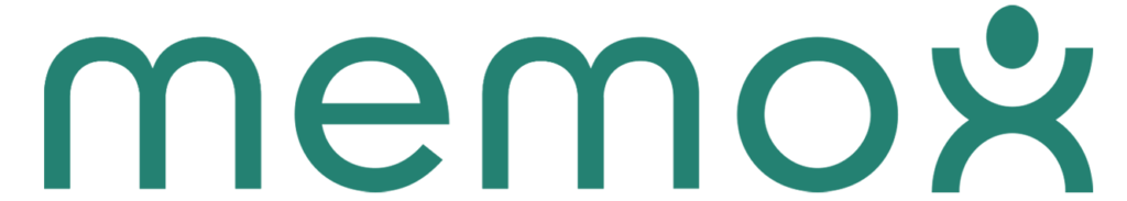 Multikulturell familieveiledning på morsmål